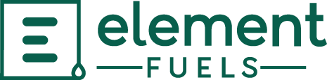 Home - Element Fuels
